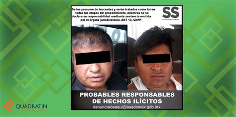Caen 2 Con Más De 100 Dosis De Droga