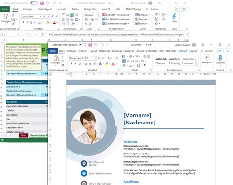 Microsoft Office Kostenlos So Können Sie Office Auch Ohne Abo Nutzen