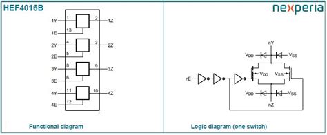 Electronic Signal Selector Switch Module Codrey Electronics