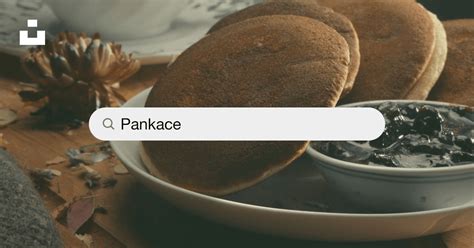 Pankace Photos Télécharger Des Images Gratuites Sur Unsplash