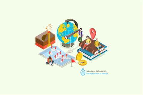 ¿por Qué Son Importantes Los Centros Educativos Polivalentes