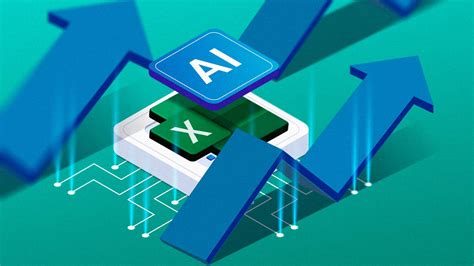 How To Automate Repetitive Tasks In Excel Using Copilot