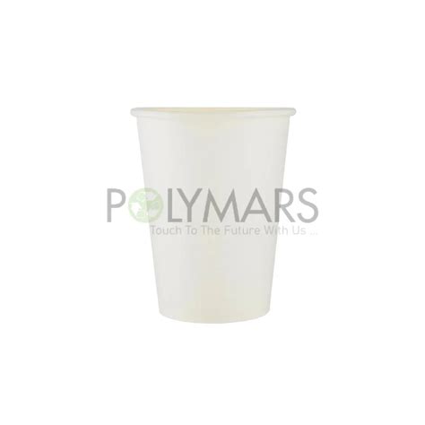 Products Polymars Packaging Solution