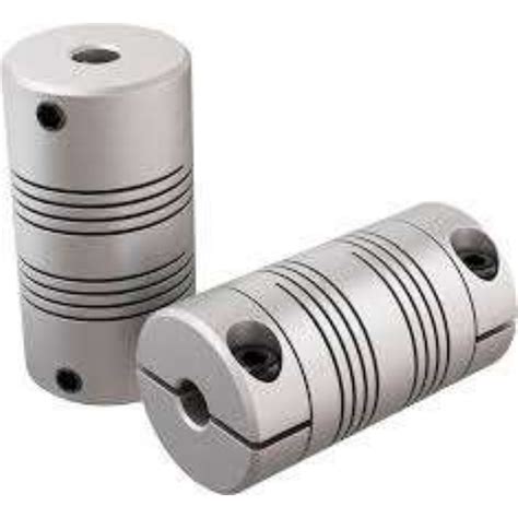 Flexible Coupling What Does It Do At Bruce Schmidt Blog Flexible Coupling What Does It Do At Bruce Schmidt Blog