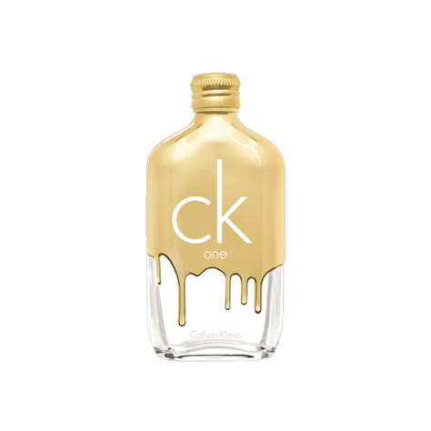 Calvin Klein Exclusive Lines