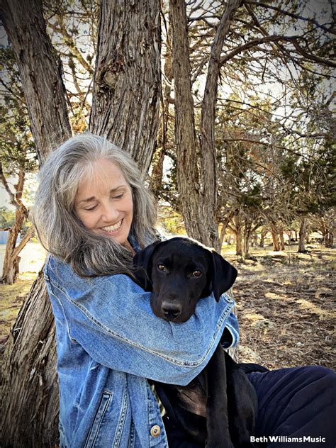 Beth Williams