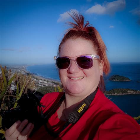 Sally Macpherson Photography