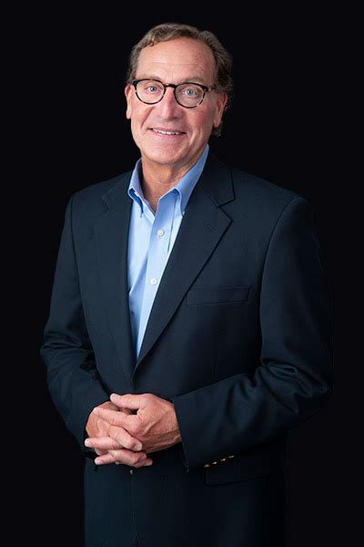 Kircher Konrad Kircher Law