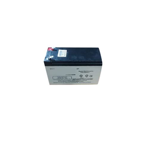 08 Ah Spray Pump Battery At 45000 Inr In Indore Rs Battery