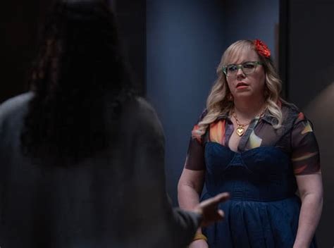Criminal Minds Evolution S17 Gold Star Contagion Images Released