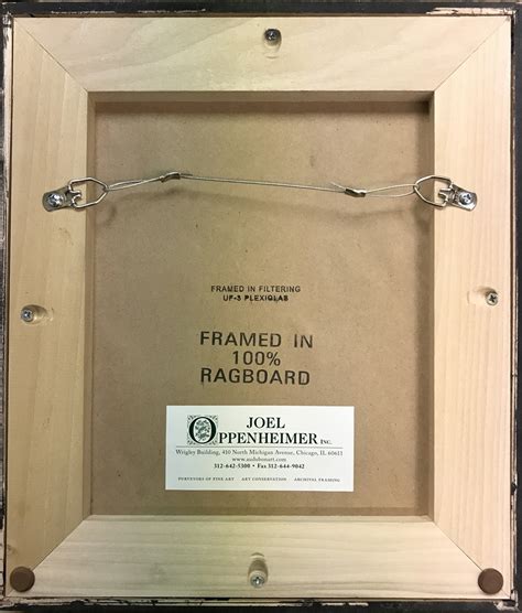 Untitled Fortune Teller By Cindy Sherman On Artnet Auctions