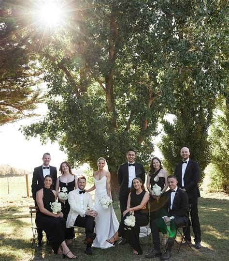 Lou Lou Memphis Weddings On Instagram Ellen And Jack 🤍 Hochzeit