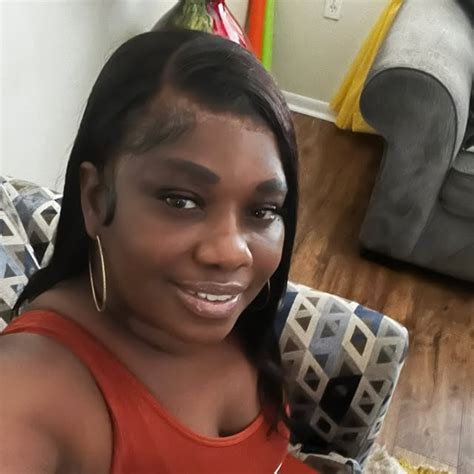 Dazzlin Ds Dazzlinds • Threads Say More