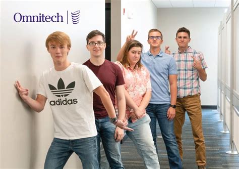 Brian G Butterfield On Linkedin Sdmines Softwareengineering Intern