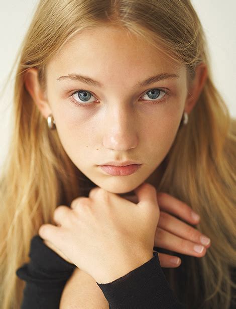 Pollitop ワイルドフラワー