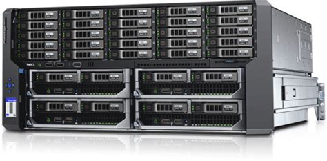 Dell Emc Servers For Sale Quick Dispatch Covenco