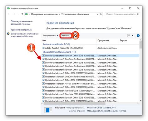 Jak Zainstalowa Python W Systemie Windows