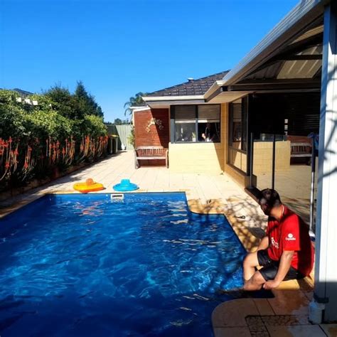 Bart Ab Abbartt • Threads Say More