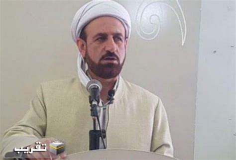 رژیم نامشروع اسرائیل با ترور شهید اسماعیل هنیه درنده‌خویی خود را به