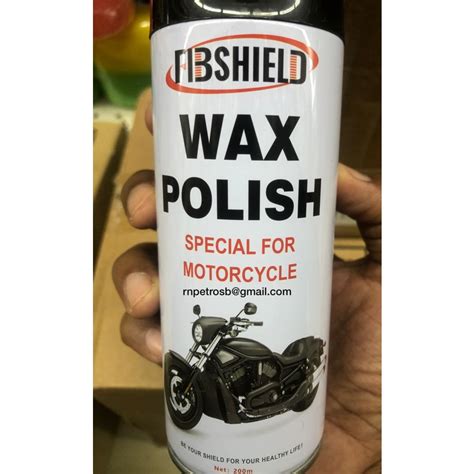 Engine Cleaner Pencuci Enjin Motosikal Degreaser Motorcycle Kereta Pembersih Enjin Kereta Motor