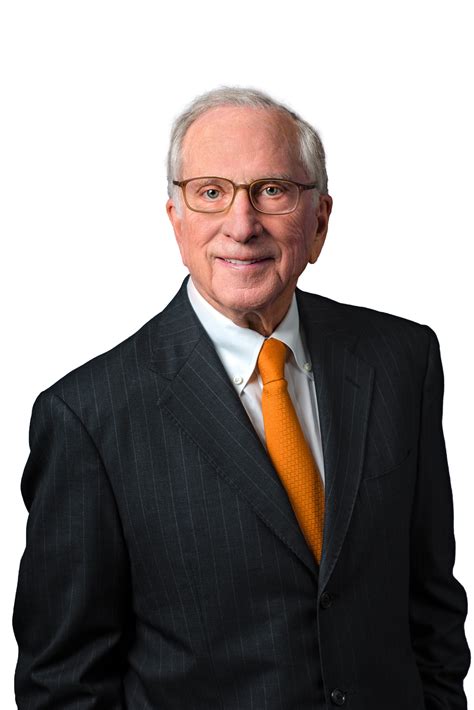 Sam Nunn
