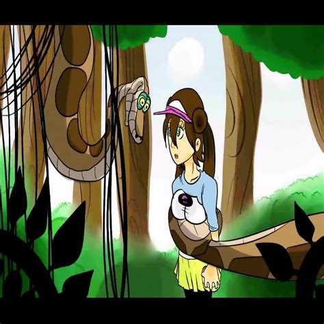 Snake Absorb Liza Old Eporner