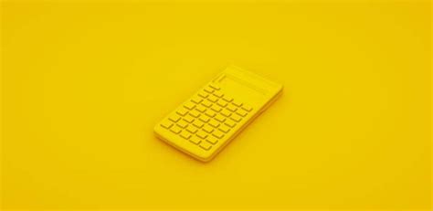 Simple And Smart Calculator Apk For Android Download