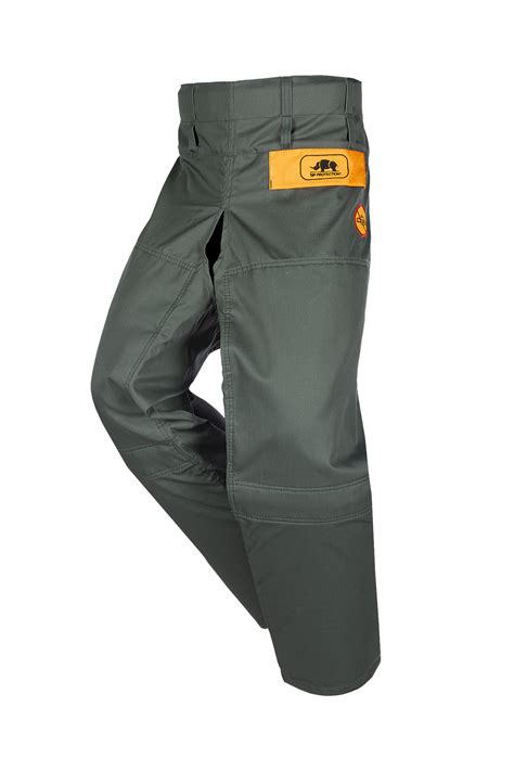 Sip Protection Special Applications 1ste Hedge Trimmer Chaps €13500