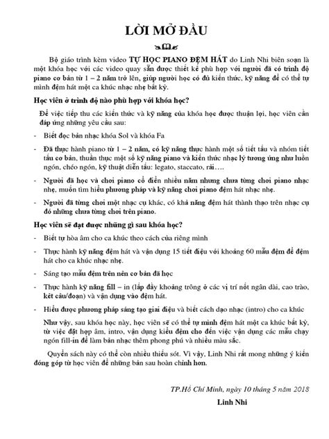 Tai Lieu Phan 2 Pdf