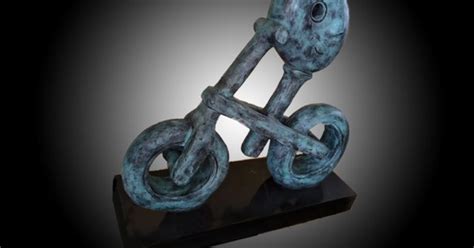 Federico Rivero Art And Prints For Sale Artsy