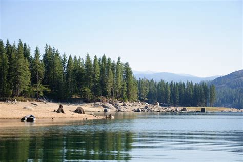 Shaver Lake Ca Us Holiday Accommodation Holiday Houses And More Stayz