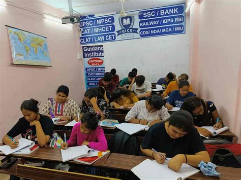 Top Cet Coaching In Mumbai Best Engineering Cet Classes Justdial