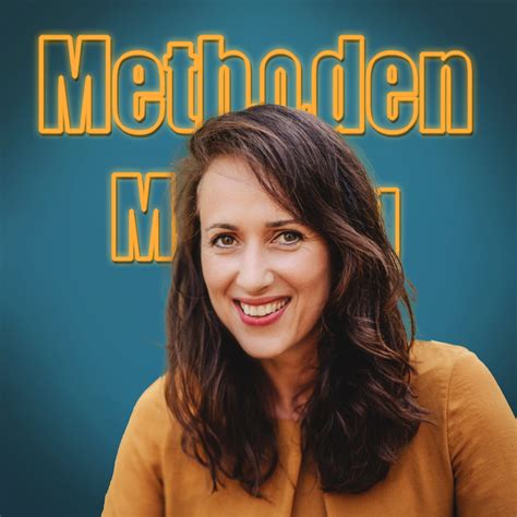 95 Vertrauen Aufbauen Mit Jana Galling Lernende Teams