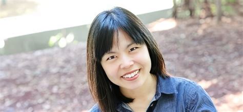 Eunice Kim Archives Dallas Innovates