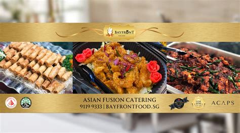 Drppars Dr Ppars Pure Extract Powder Concentrate 15and25g Facebook