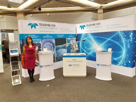 Diviya D On Linkedin Quantumtechnologies