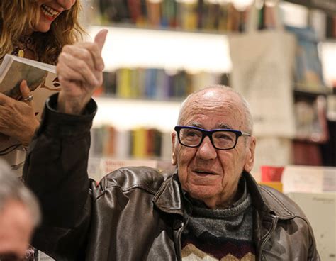 Feliu Formosa Editorial Trípode