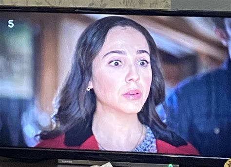 Its The Fucking Defacing The Beam Movie Rdrewgooden