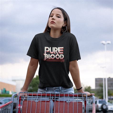 Pureblood Forbidden Clothes Store