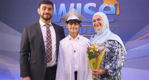 The Guilt That Comes With Breaking Generational Wounds