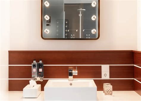 Rooms Ruby Lotti In Hamburg Ruby Hotels