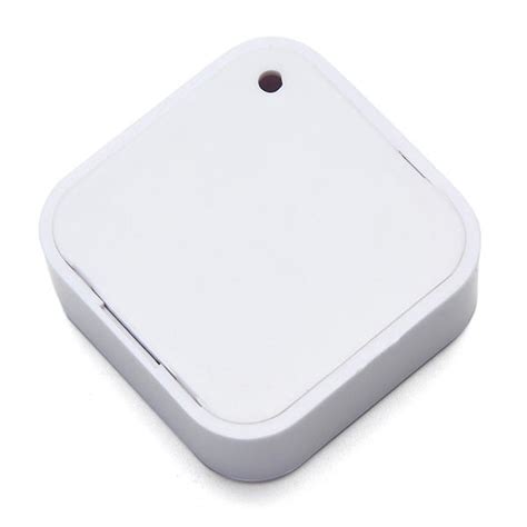 Bluetooth Nordic Ibeacon Sticker Cc2640 Ibeacon Beacon Bluetooth Beacon With Long Range Sale