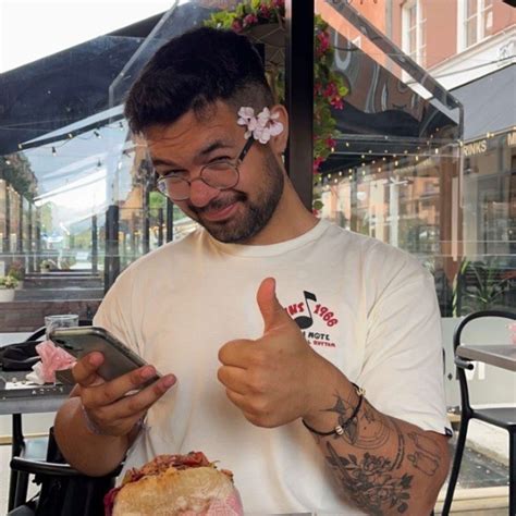 Patrick Olsson Livsmedelsoperatör Hkscan Linkedin