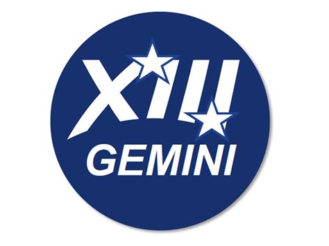 Gemini 13 Reverbnation