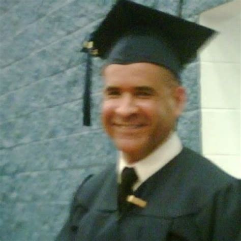 William Mitchell Youtube