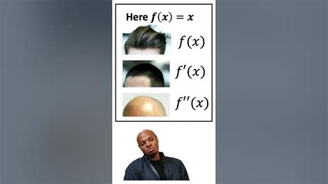 Maths Meme Helpmaths Math Mathematics Follow Meme Youtube