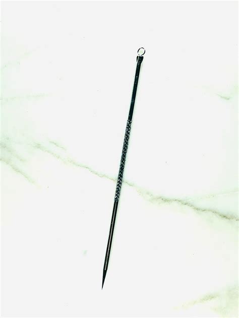 Comedone Extractor Pro Beauty Outlet