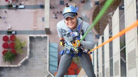 Cameron Cramer On Linkedin Faces Of Philanthropy 2022 These 23