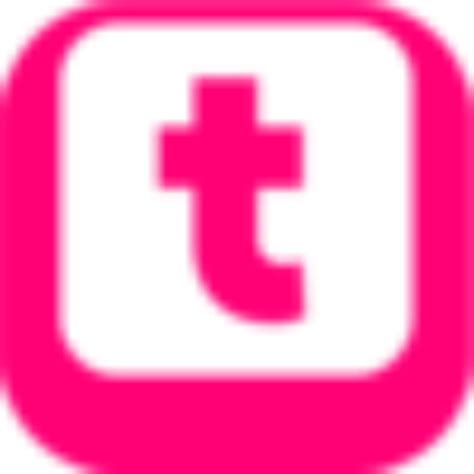 Typeset Ai Learning Platform Point Of Ai