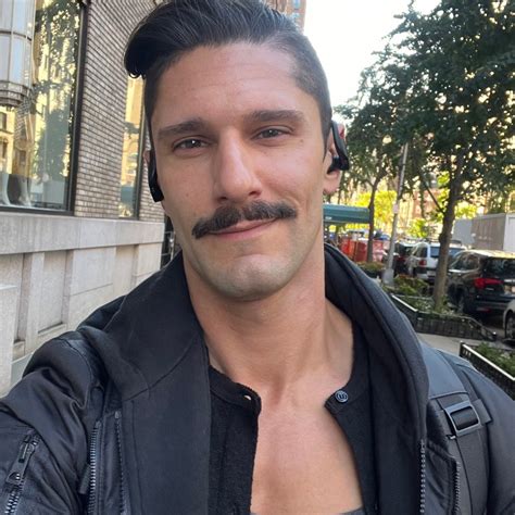 Christopher Trepinski Gia Ajp Linkedin